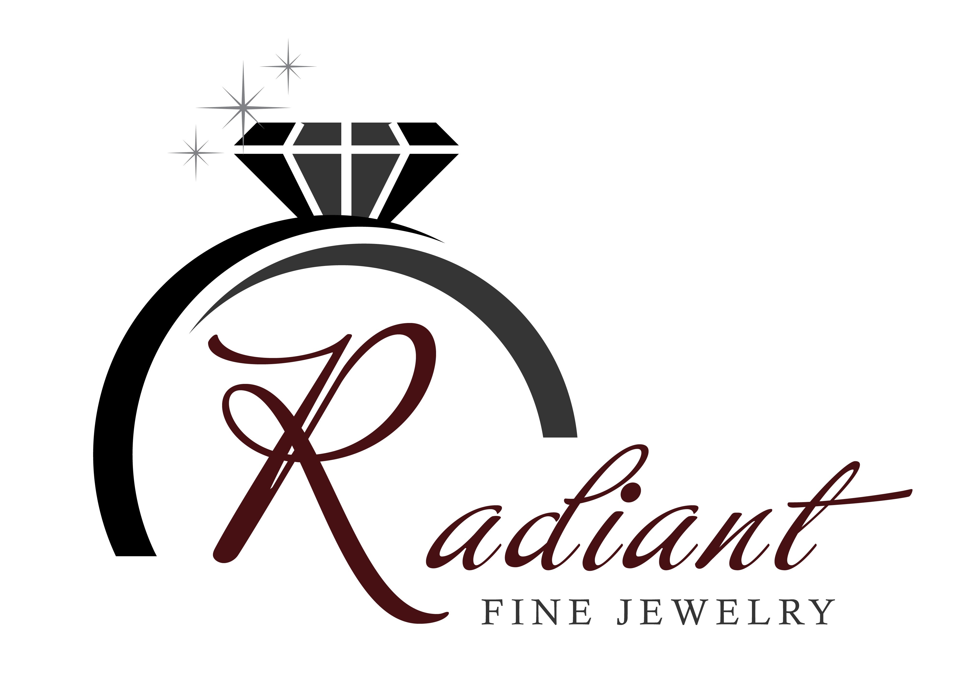 Gemstone Jewelry – Radiant Fine Jewelry