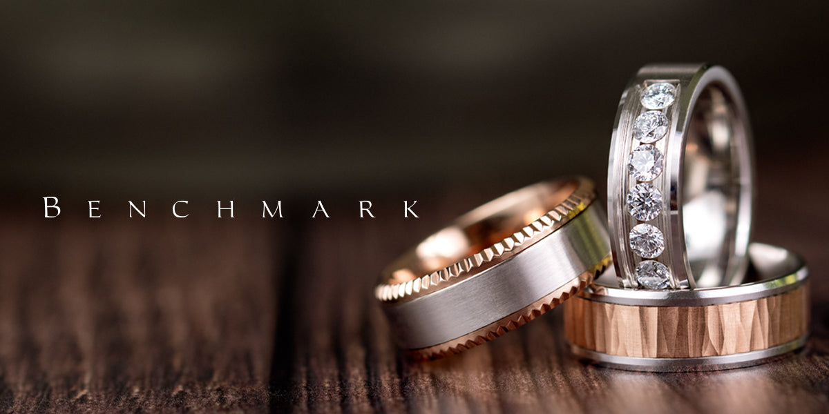 Fine and Fashion Jewelry – Radiant Jewelry