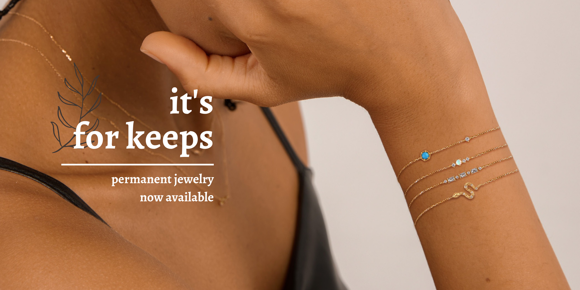 Fine and Fashion Jewelry – Radiant Jewelry