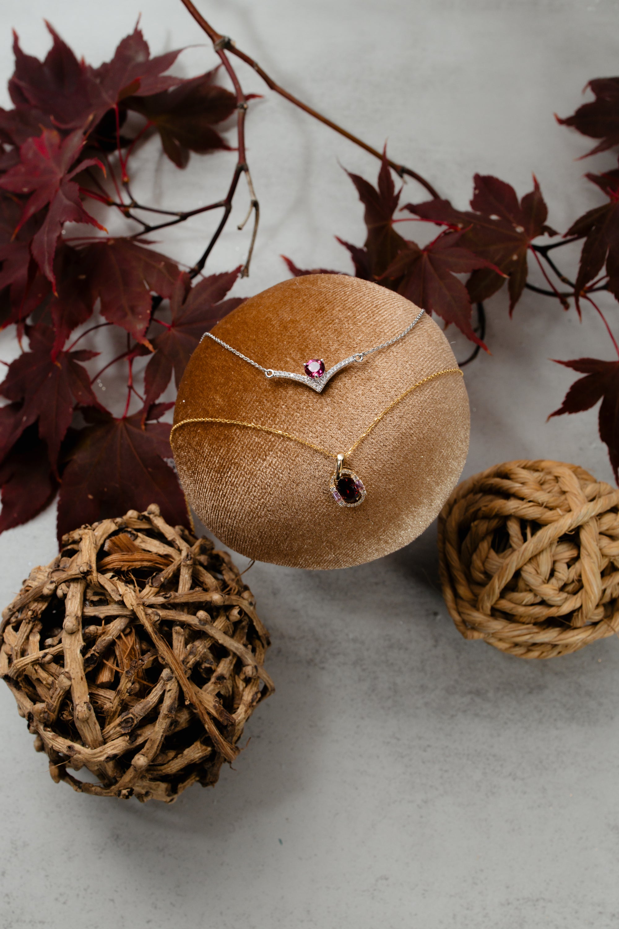 Fine and Fashion Jewelry – Radiant Fine Jewelry