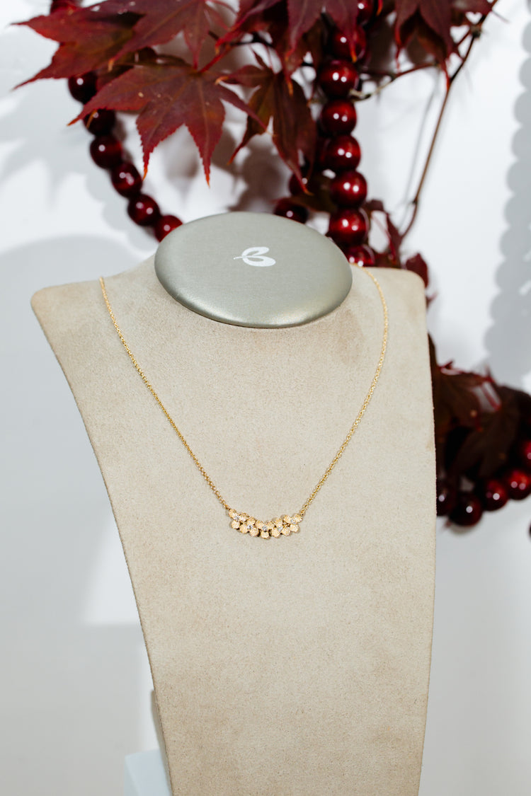 Fine and Fashion Jewelry – Radiant Fine Jewelry