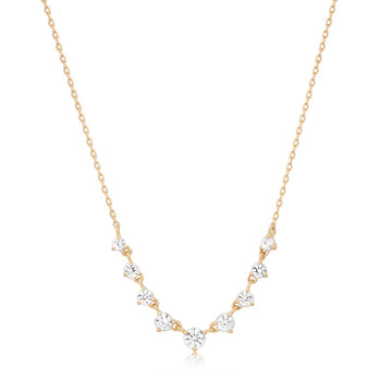 Fine and Fashion Jewelry – Radiant Jewelry